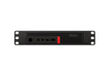 10" Lenovo ThinkCentre M720q/M920q/M710/M10q Mini Rack
